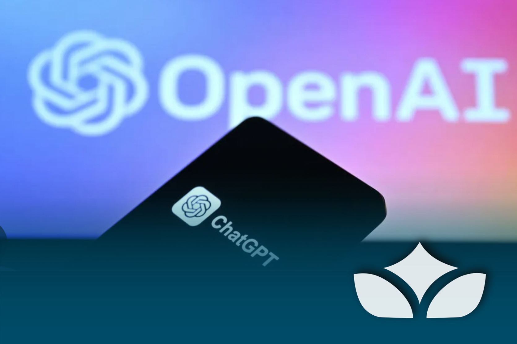 OPENAI DEMANDA A EMPRESA POR USAR SU MISMA MARCA - Provimarcas