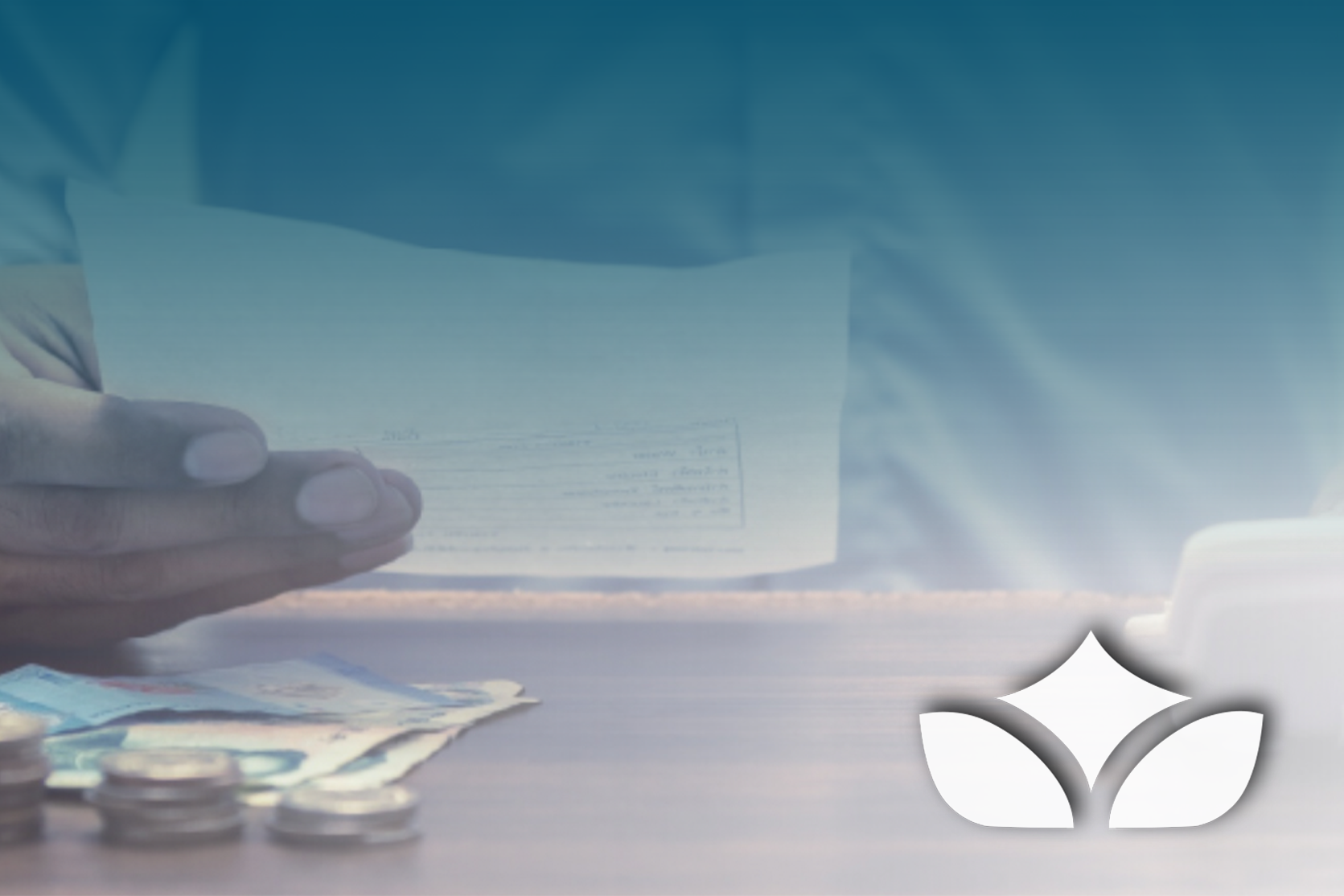 SUPERINDUSTRIA IMPONE MILLONARIA SANCIÓN A RUSH GLOBAL COLOMBIA S.A.S ...