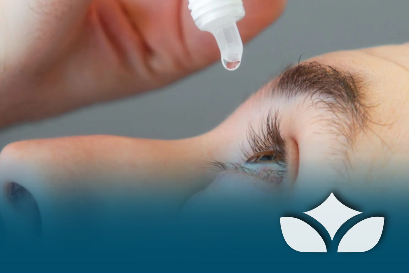 LA FDA ADVIERTE QUE 26 PRODUCTOS DE COLIRIOS, INCLUIDOS DE LOS DE ...