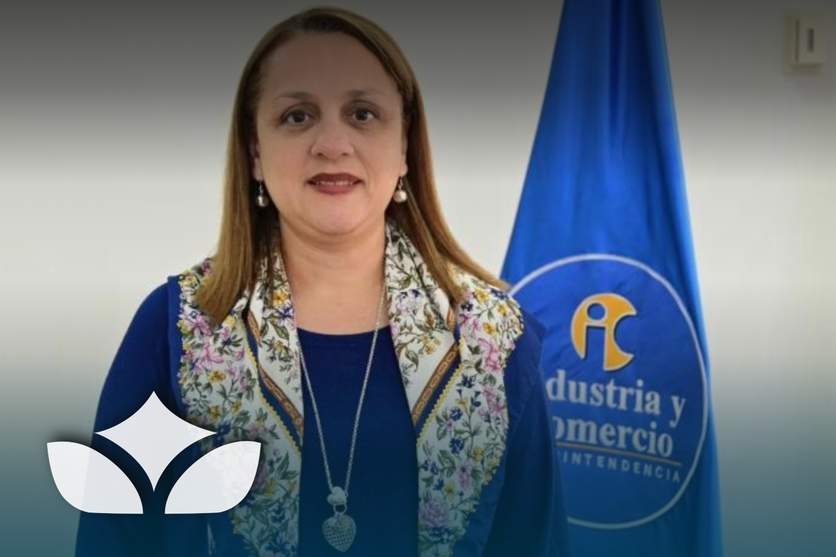DECLARAN INSUBSISTENTE A SUPERINTENDENTE DE SIC, MARÍA DEL SOCORRO ...