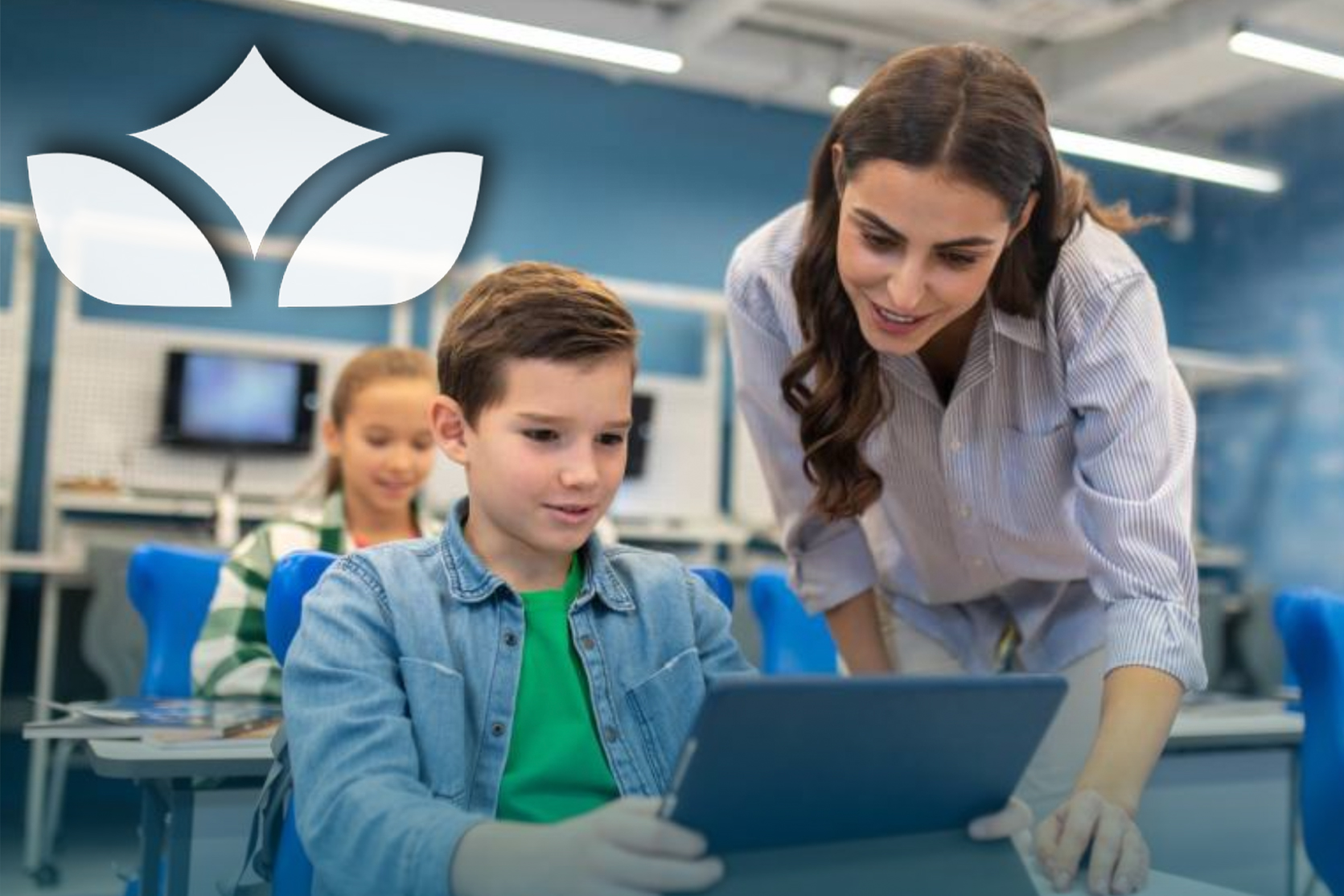 DOS INICIATIVAS EDTECH COLOMBIANAS FUERON RECONOCIDAS ENTRE LAS MEJORES 100 DEL PLANETA ...