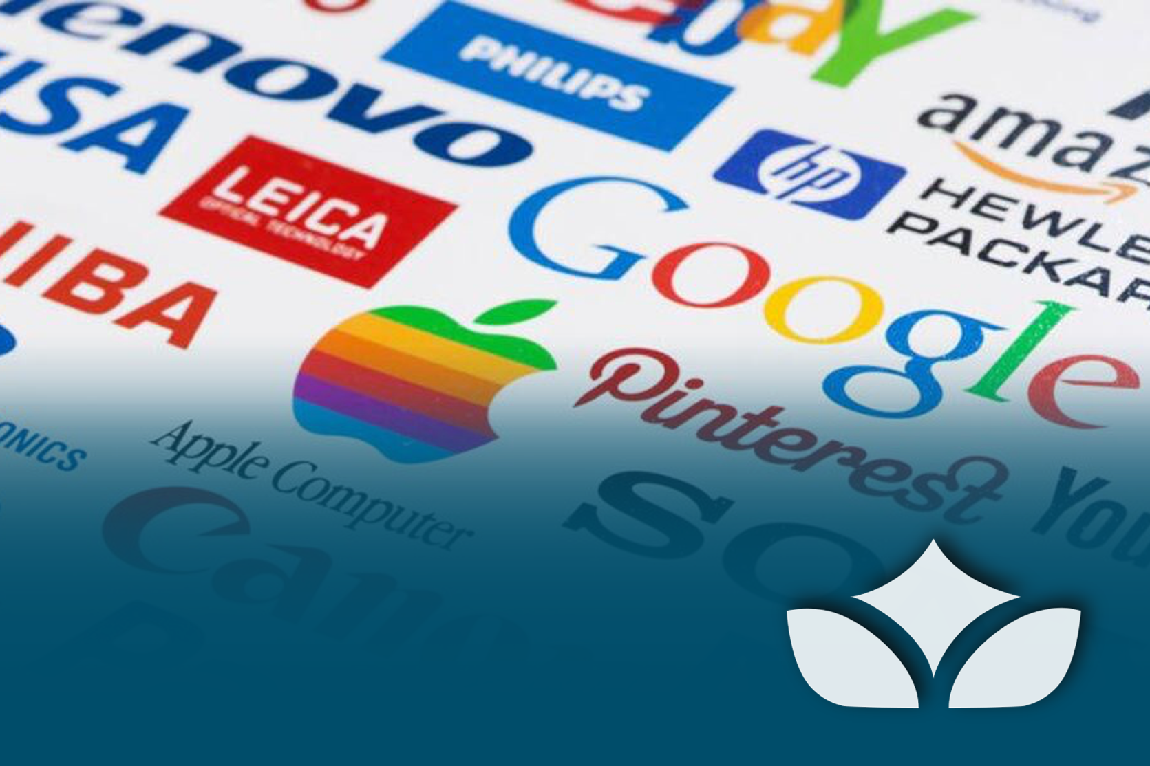 ASÍ SE REALIZA EL COTEJO ENTRE MARCAS COMERCIALES MIXTAS - Provimarcas