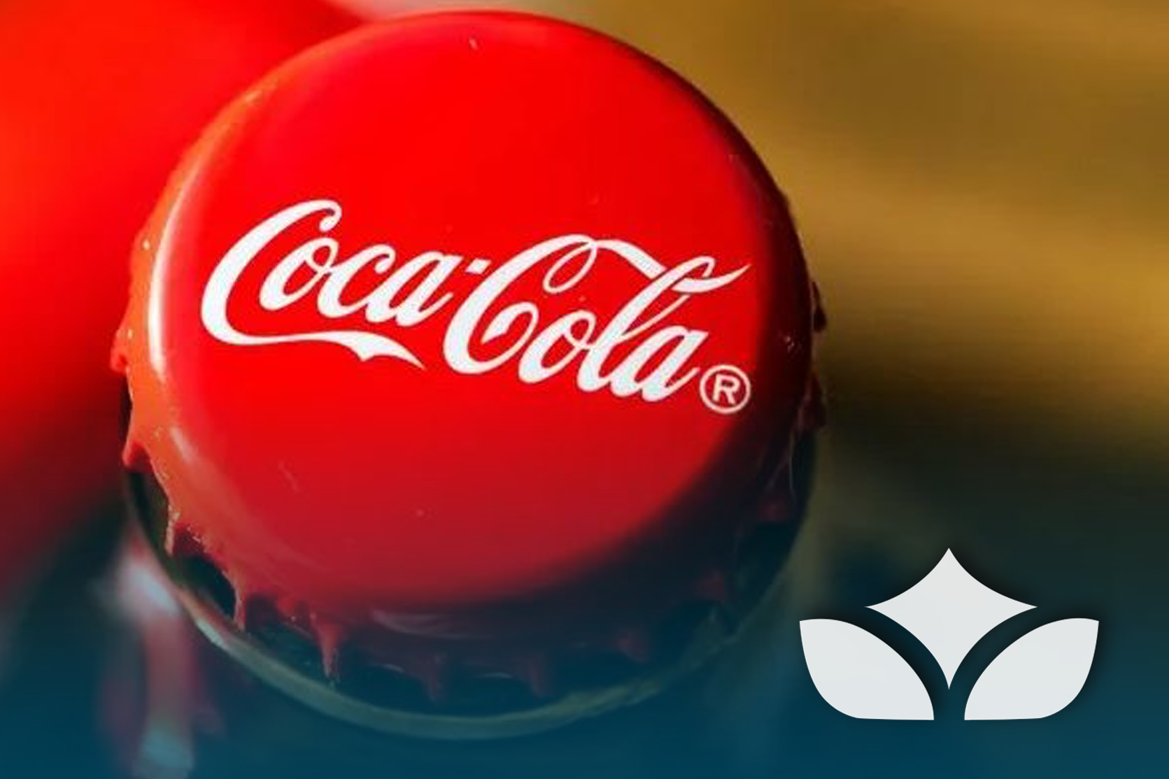 EL IMPACTO DEL ROJO EN COCA-COLA: MÁS QUE UN COLOR, UNA ESTRATEGIA DE ...