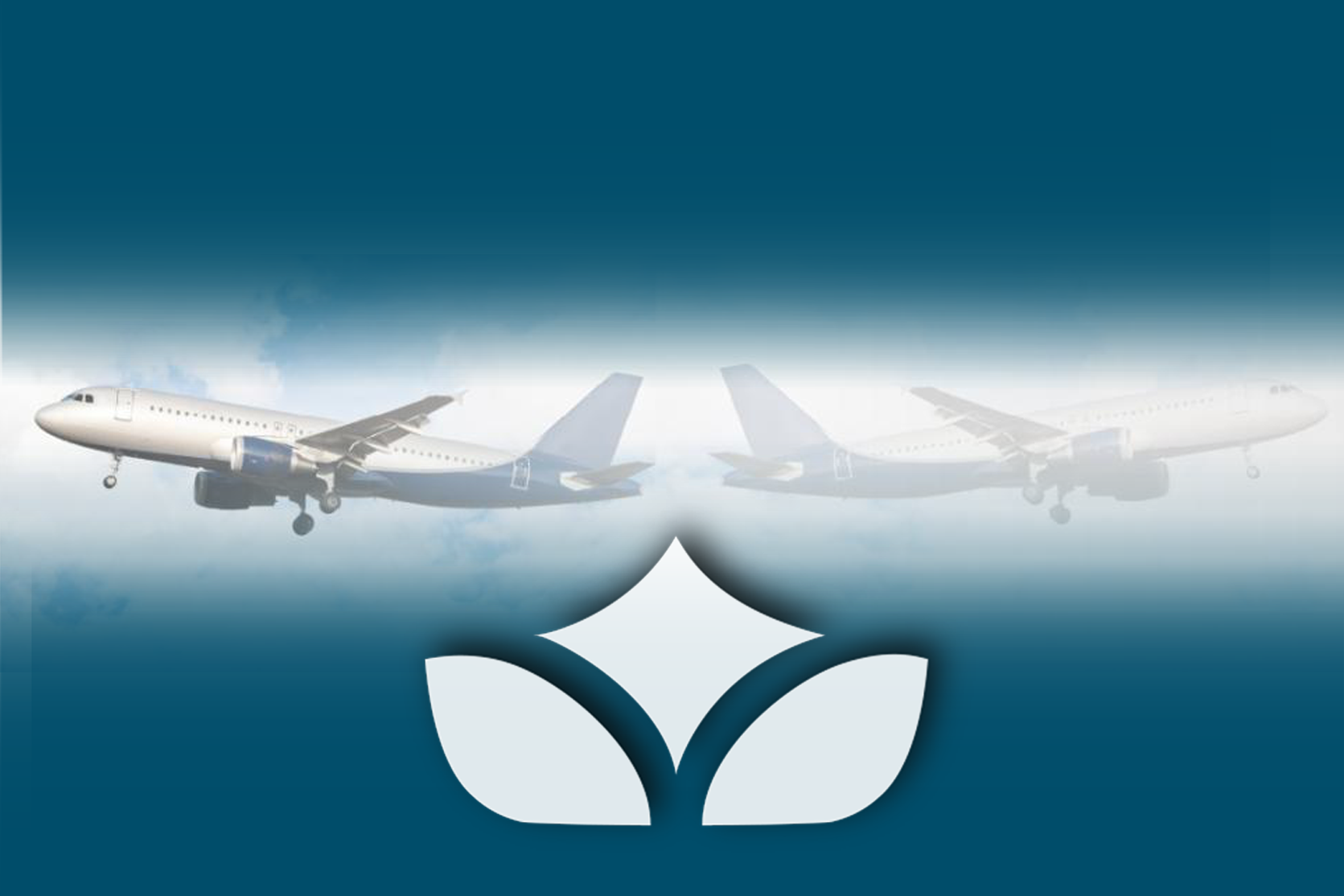 SUPERINDUSTRIA SANCIONA A AVIANCA Y PRICE RES POR INCUMPLIR UN ...