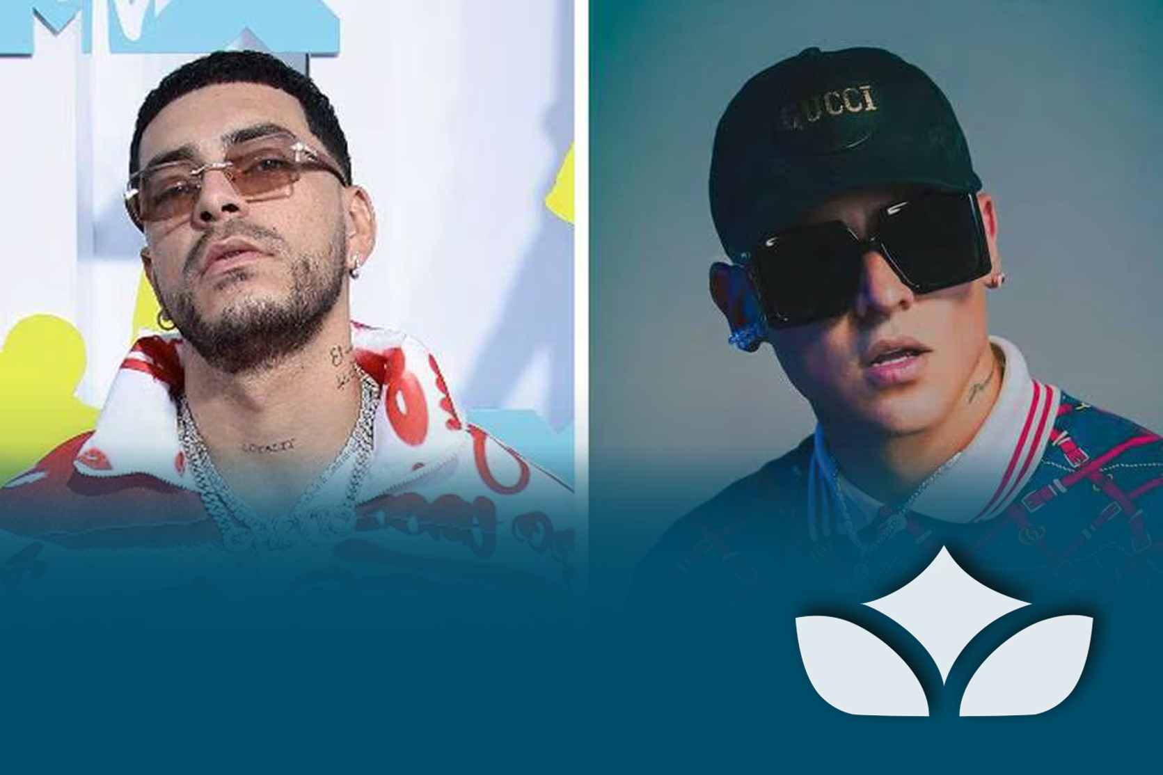 RYAN CASTRO GANA MILLONARIA DEMANDA EN PROCESO CONTRA LA DISQUERA DE ...