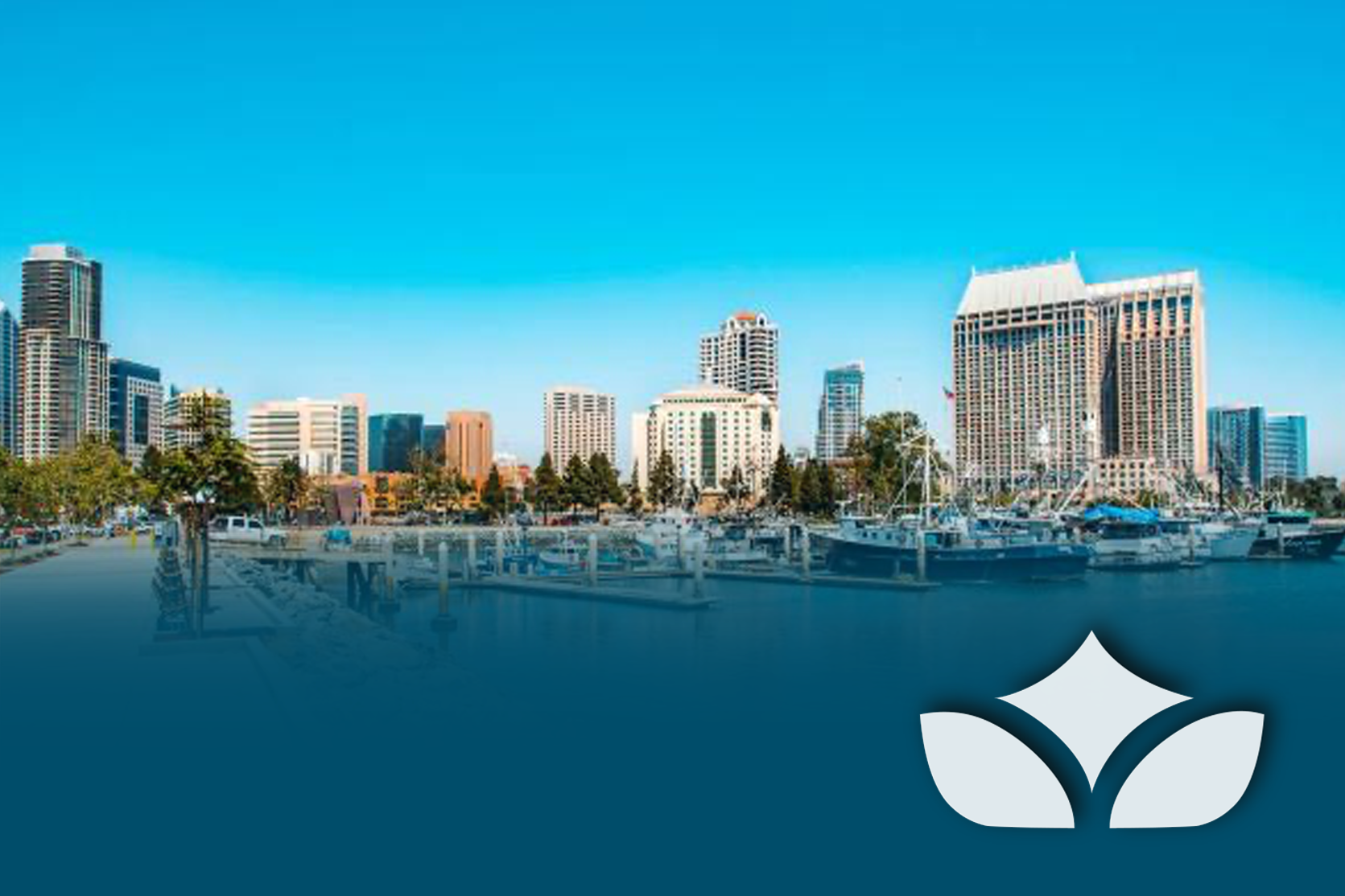 SAN DIEGO RECIBIRÁ A INTA EN 2025 - Provimarcas