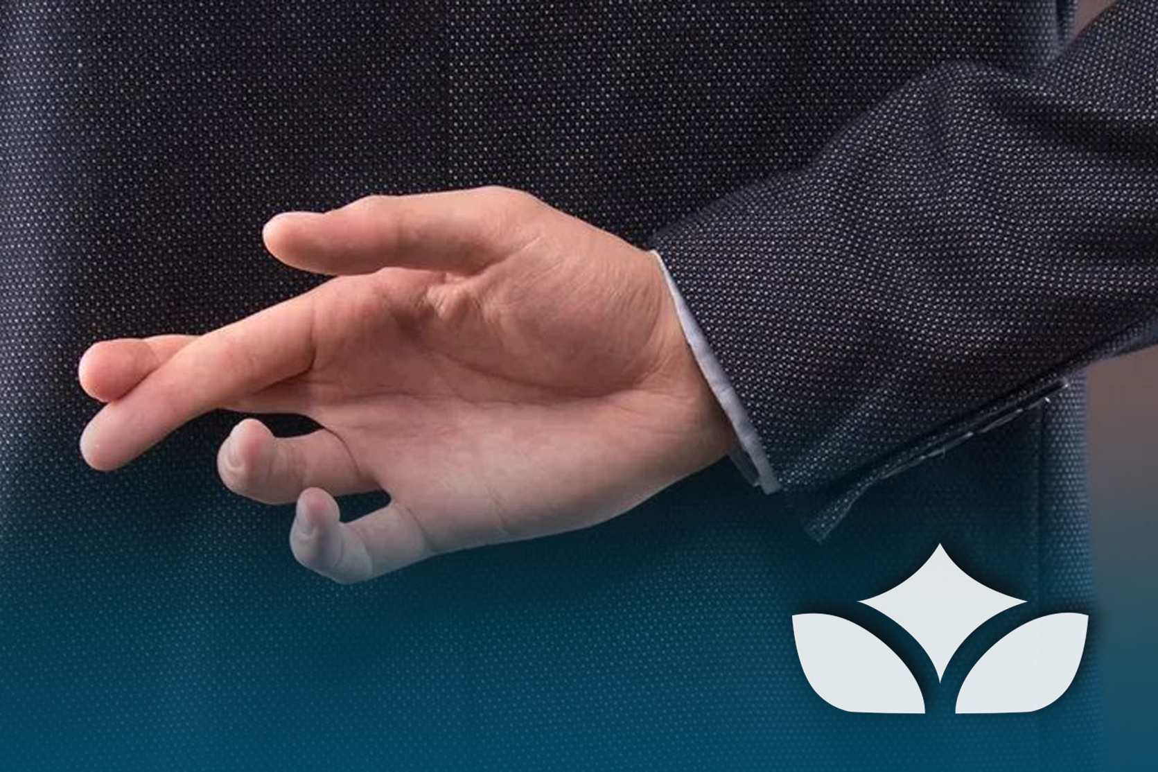 ¿REALMENTE LOS VALORES QUE PROMUEVEN LAS MARCAS SON AUTÉNTICOS Y ...