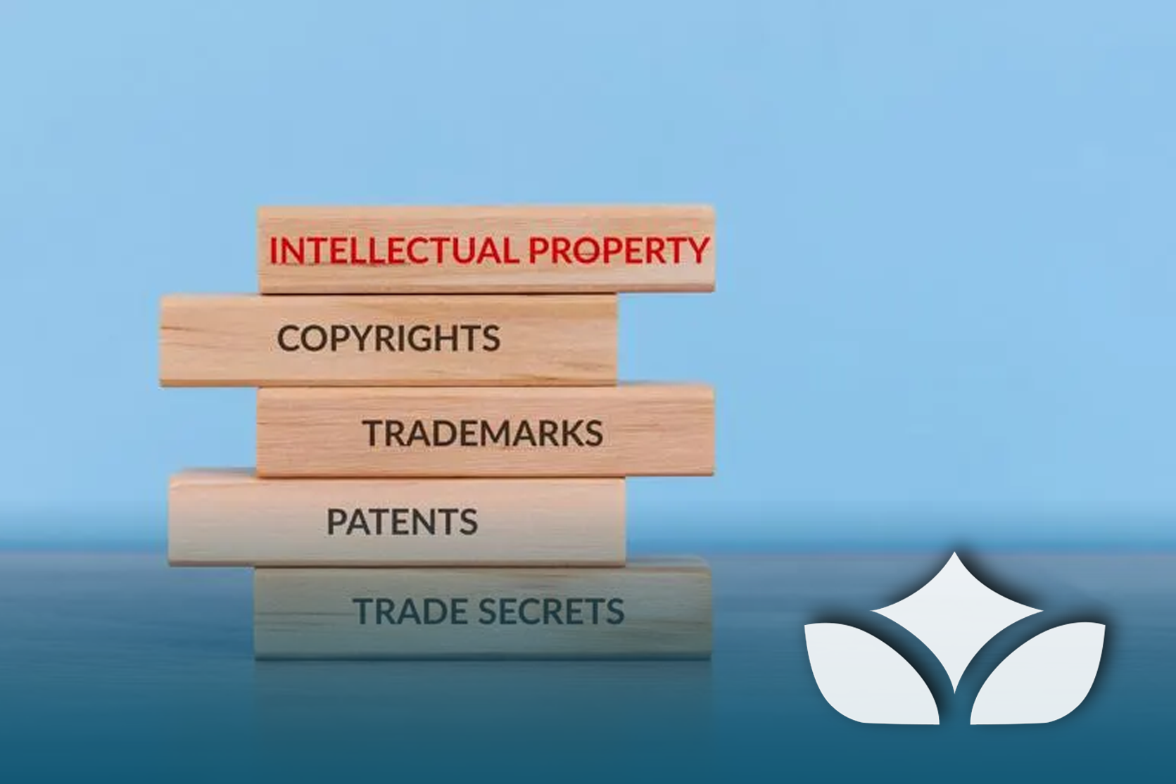 How AI Can Affect Intellectual Property And What It Means For Leaders ...