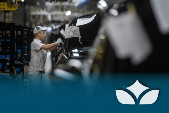 2024 AIPPI WORLD CONGRESS HIGHLIGHTS CHINA’S ACHIEVEMENTS IN IPR ...