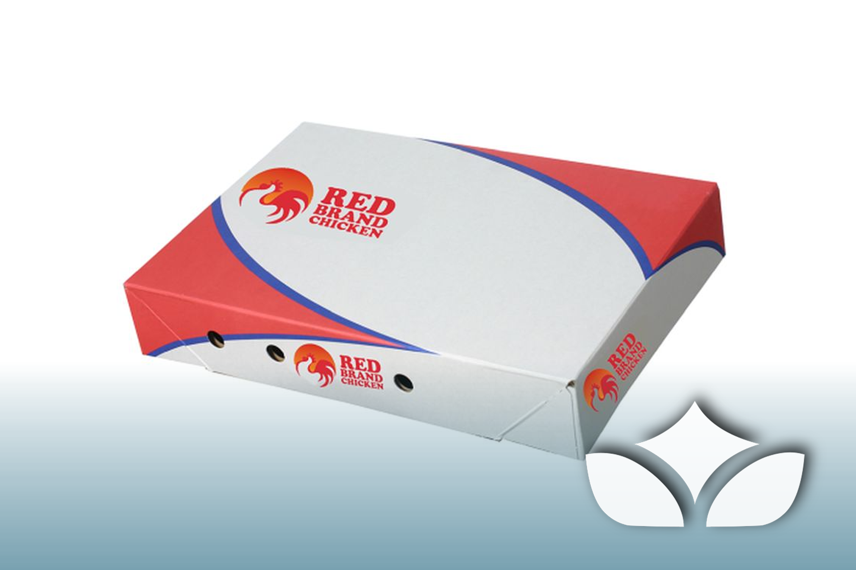 RED BRAND CHICKEN: A CAUTIONARY TALE OF BAD FAITH AND THE EUIPO-EU ...