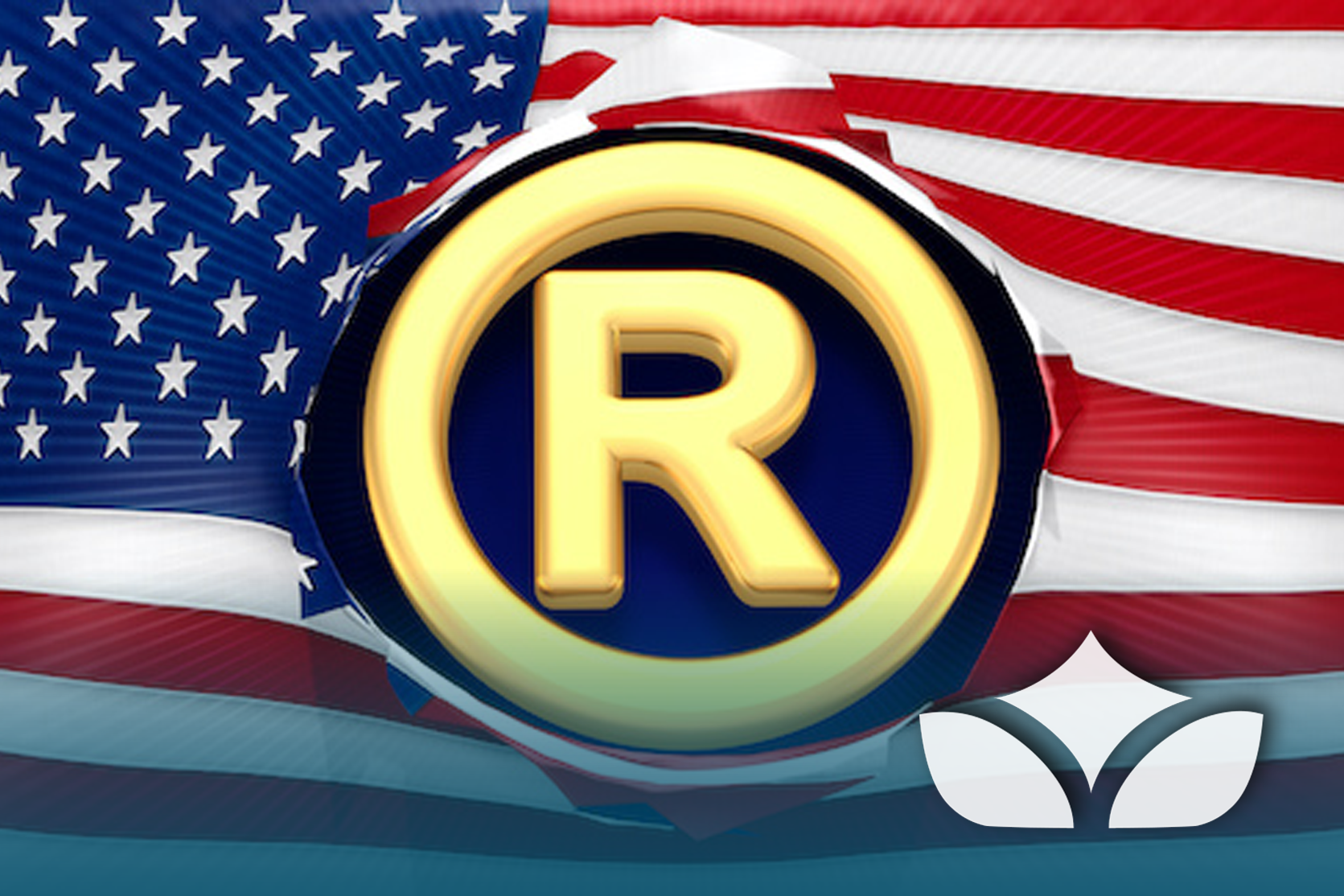 THE TOP LEGISLATIVE DEVELOPMENTS OF 2024 FOR TRADEMARKS. - Provimarcas