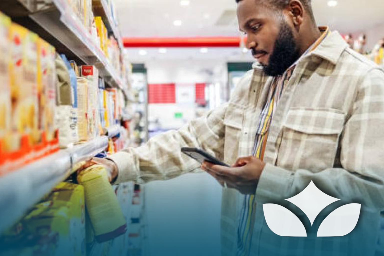 'TOP' 10: ESTAS FUERON LAS MARCAS DE PRODUCTO MÁS VALIOSAS DEL PAÍS EN ...